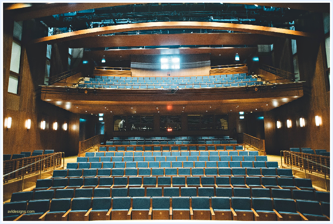 Auditoriums Being Renovated? The Most Important Thing To Consider - AVL ...