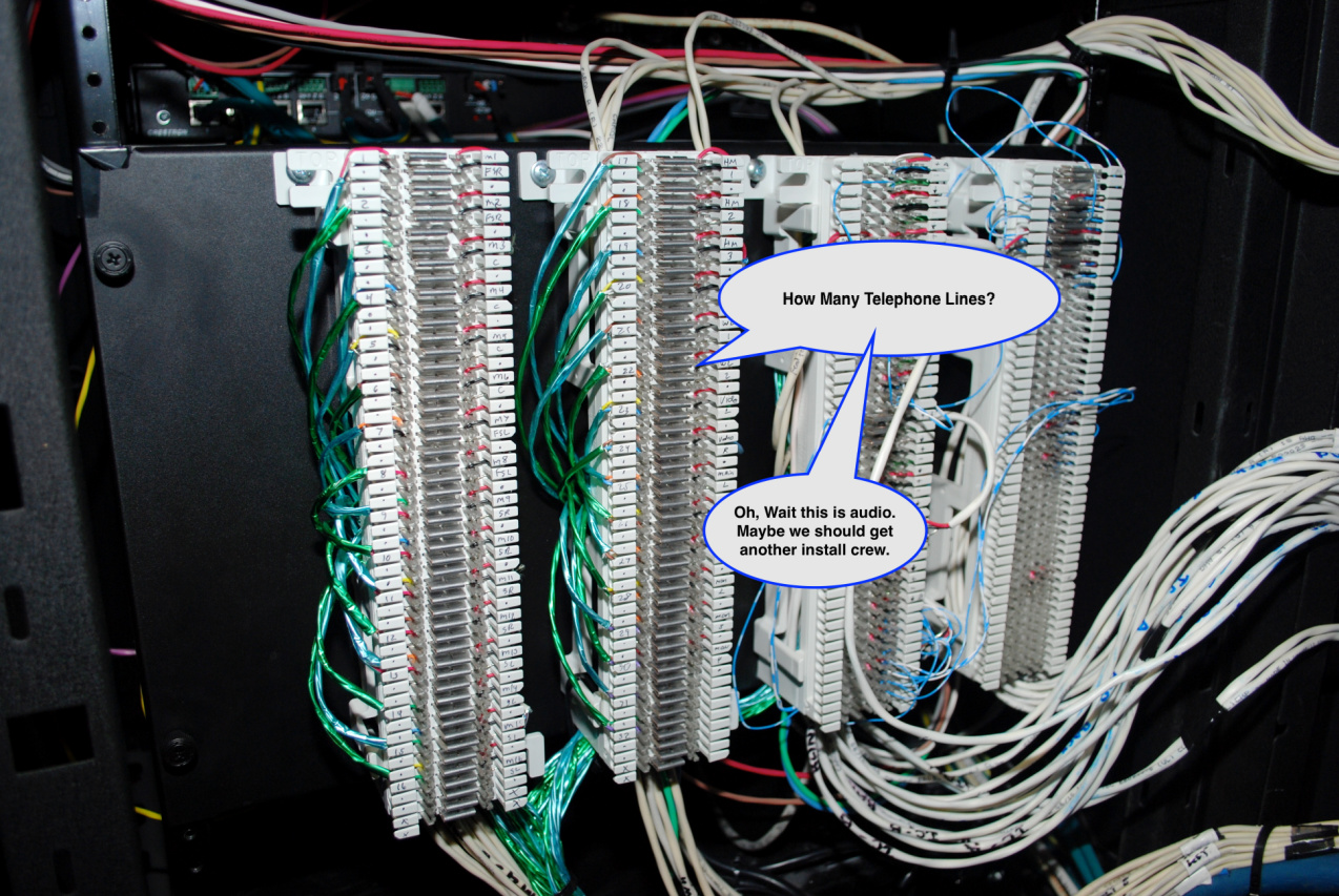 Wall Of Shame Gallery - AVL Designs, Inc.